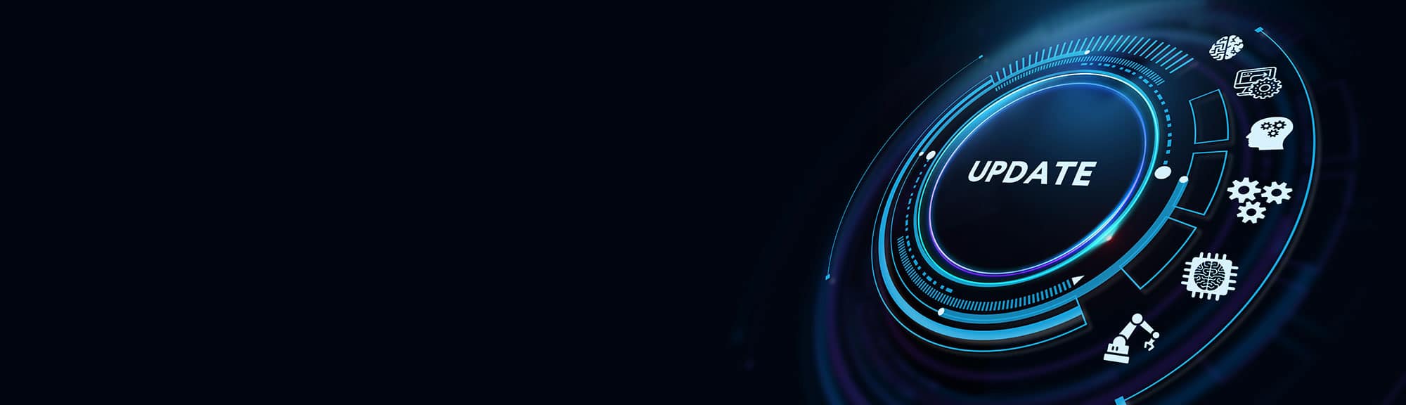 Audio Analyzers & Testing: Audio Precision | The Global Leader