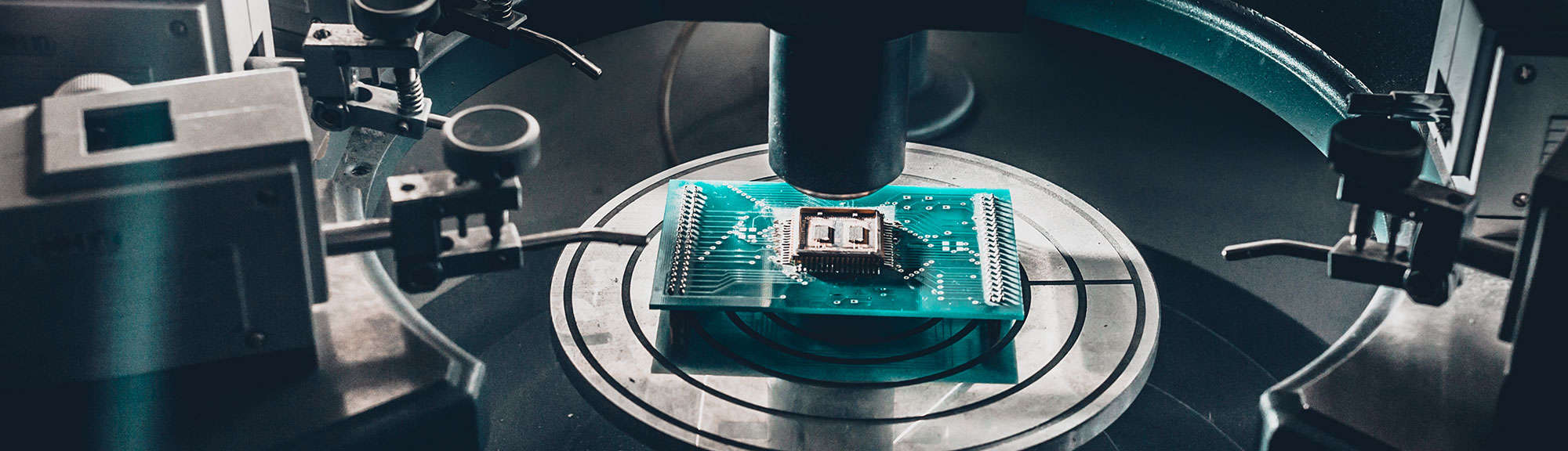 ap.com: Audio Analyzers & Testing by Audio Precision | The Global Leader